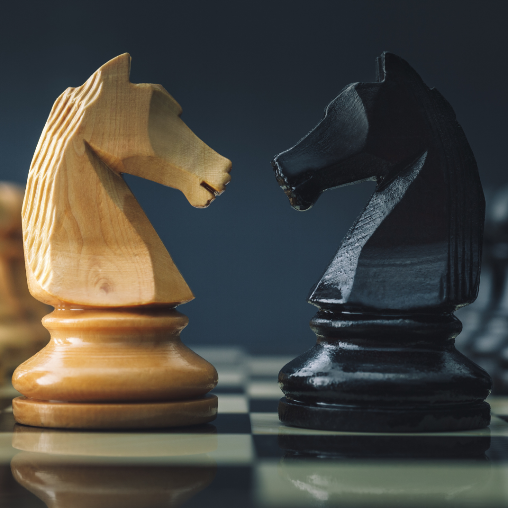 ABOUT US - LEARNING PAWN