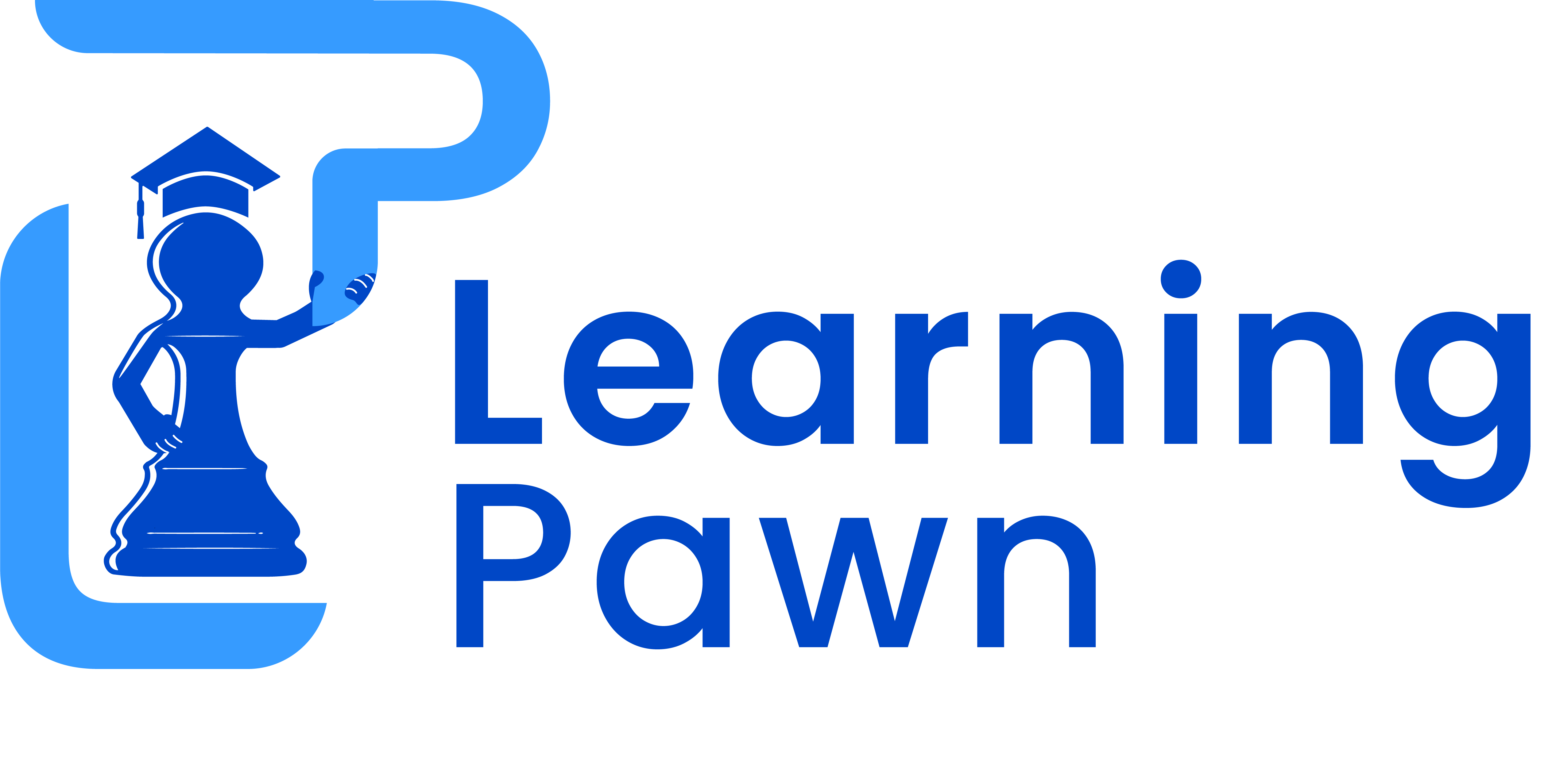 3rd Annual All California 2025 - LEARNING PAWN